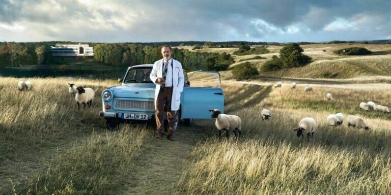 X Filme Creative Pool - X Filme